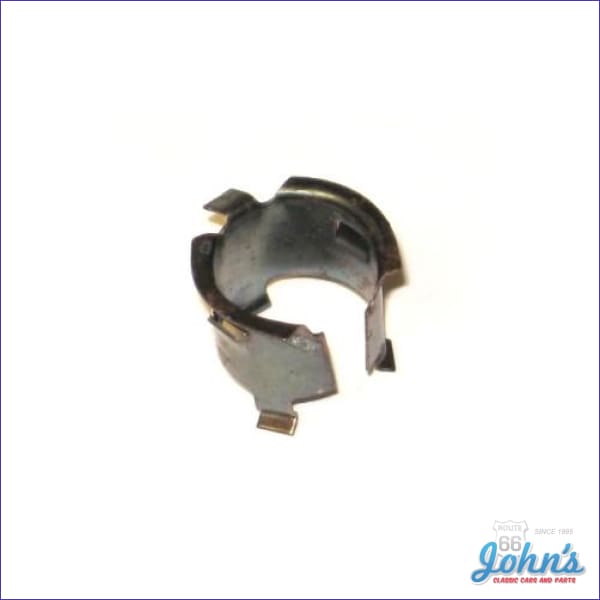 Brake Light Switch Retainer. for Camaro Chevelle El Camino – John's ...