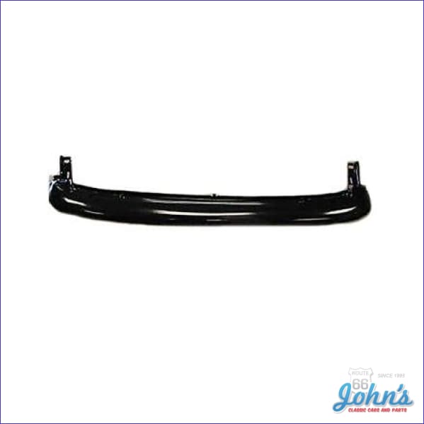 Convertible Top Header Bow for Chevelle – John's Classic Cars and Parts