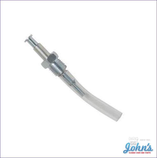 Door Jamb Switch, Single Terminal. Each for Camaro Chevelle El Camino ...