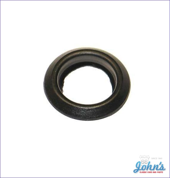 Radiator Support Grommet, Passenger Side. 1-3/8" O.D. for Chevy II / N ...