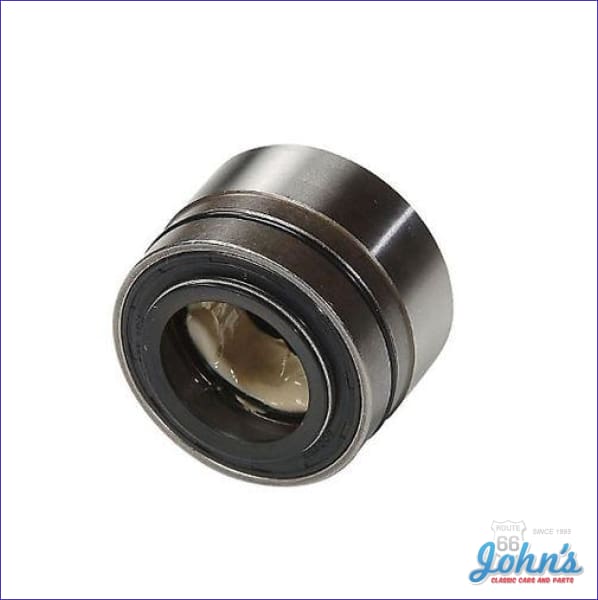 Rear Axle Bearing, Axle Saver Style, with 10 or 12 Bolt. Each for Cama ...